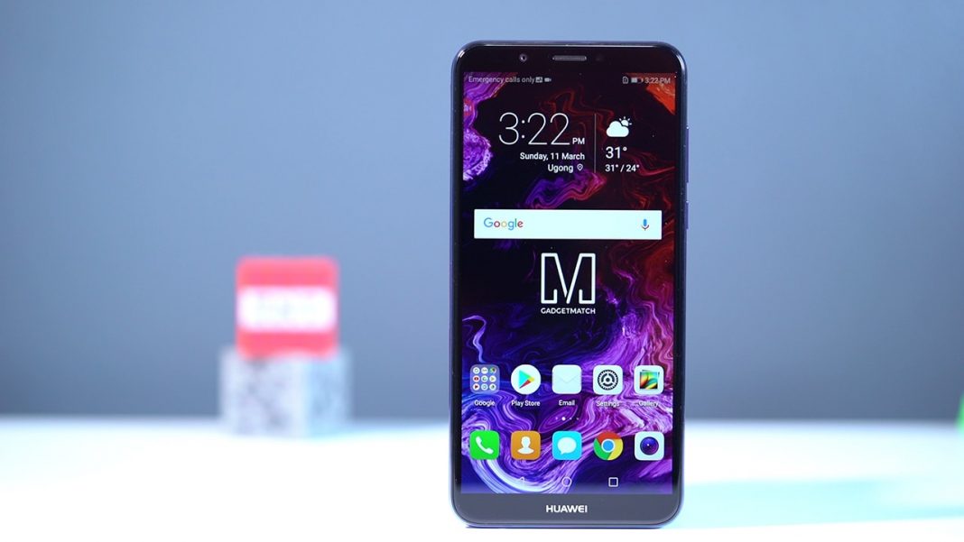 Nova 2 Lite Penuhi Cita Rasa Masyarakat Di Seluruh Dunia