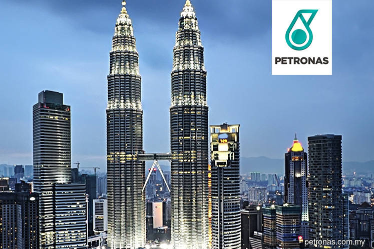 Pemegang Kad Petronas Mesra Bakal Perolehi Faedah Insurans