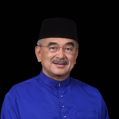 ALI RUSTAM DIKATAKAN BAKAL TINGGALKAN UMNO PETANG INI