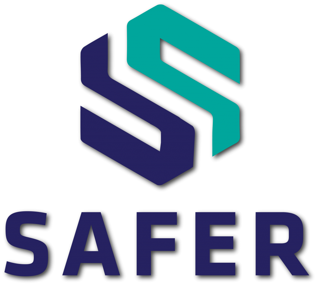 Jom Kenali Apa Itu Safer dan Kelebihan Menyertai Safer