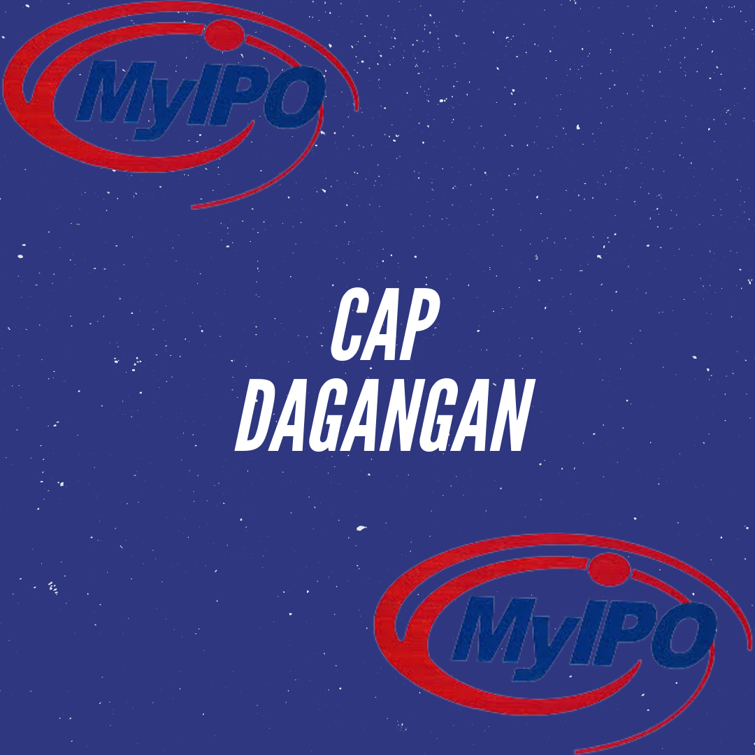 Isu "Harimau Menangis" : Kepentingan Cap Dagangan